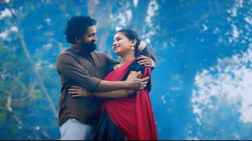 Karunada Chakraborty Shivarajkumar appreciates the teaser of the movie ...