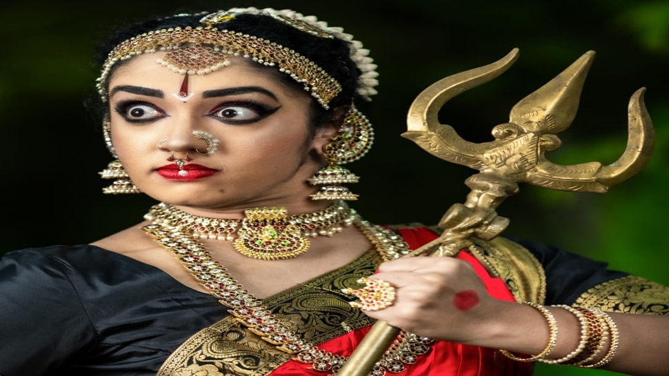 Nagavalli Bungalow Movie featuring Arishadvargas hits screens this week ...