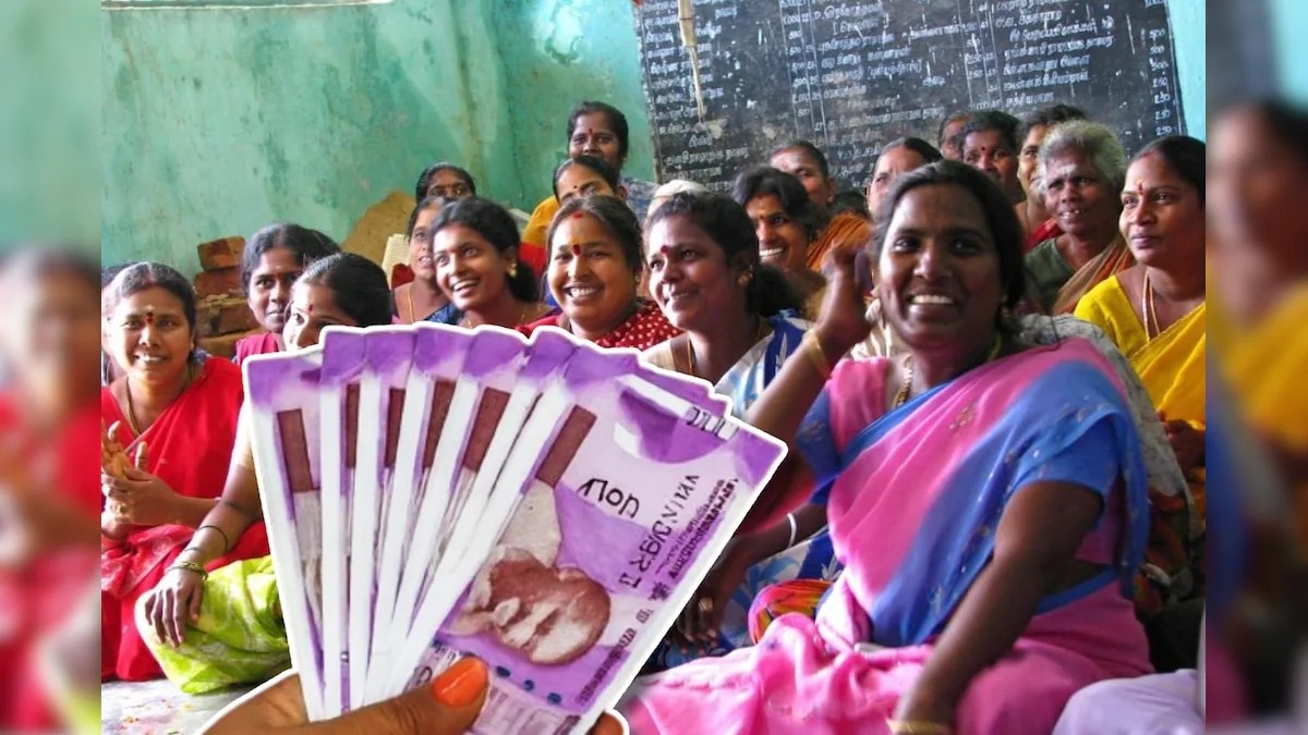 telangana government About Mahalakshmi scheme For Women | ರಾಜ್ಯದ ...