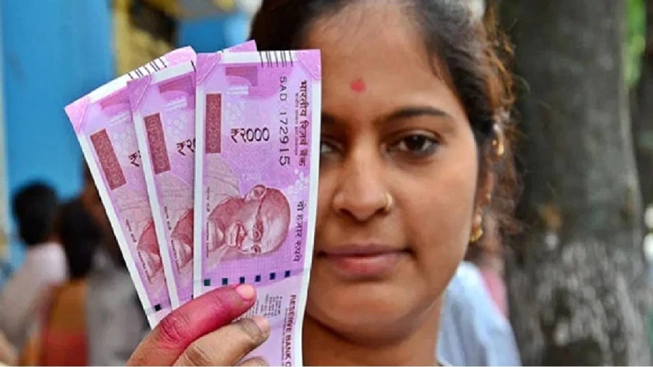 telangana government About Mahalakshmi scheme For Women | ರಾಜ್ಯದ ...
