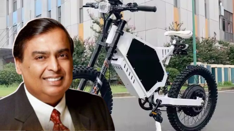 Jio Cycle in Cheapest price know its benefits | ಸಿಮ್‌, ಪೋನ್‌ ಆಯ್ತು ಈಗ ...