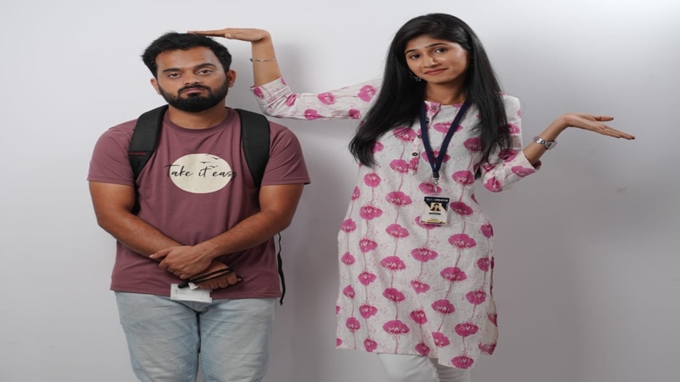 Investigation Thriller kannada movie Prathyartha to be released this Week | ಈ ವಾರ ತೆರೆಗೆ ಬರಲಿದೆ ...