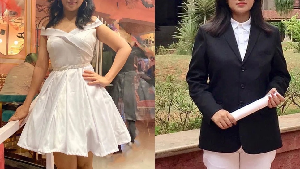 Actress reshma rathore Real Life Story | ಸತತ ಆಫರ್‌ಗಳಿದ್ದರೂ ಸಿನಿರಂಗ ...