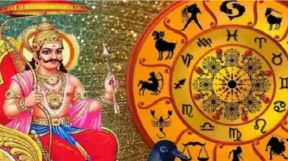 Saturn rise after Saturn transit: Good times begin and peak for these 3 ...