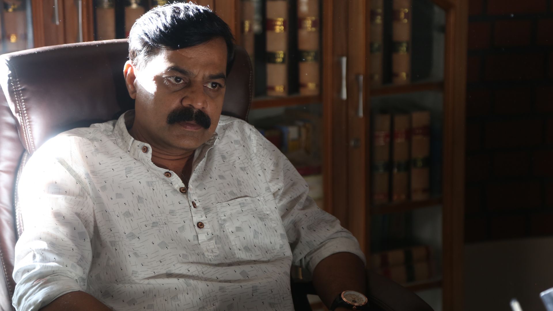 Do you know who is the wife of famous Kannada actor Achyut Kumar? | ಕನ್ನಡದ ಪ್ರಖ್ಯಾತ ನಟ ಅಚ್ಯುತ್ ...