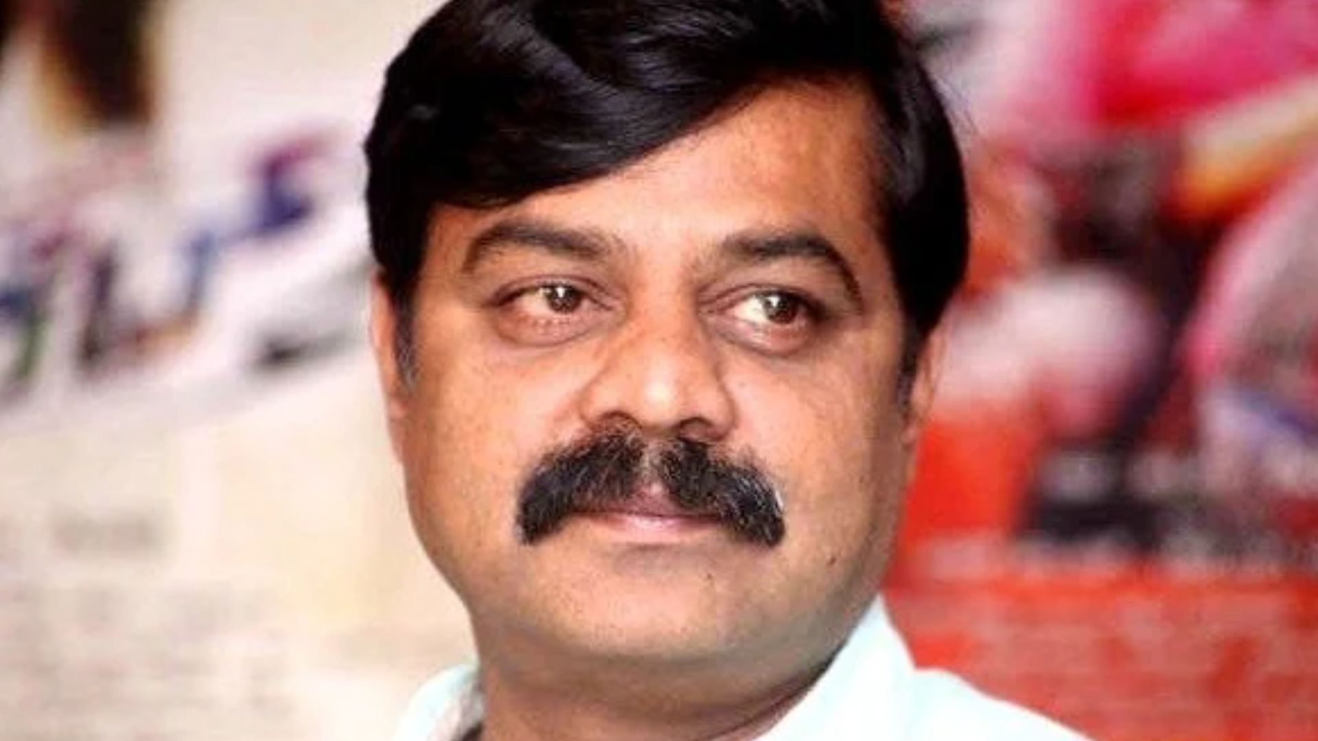 Do you know who is the wife of famous Kannada actor Achyut Kumar ...