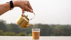 Latest Kannada News tea, tea News in Kannada, tea Breaking News ...