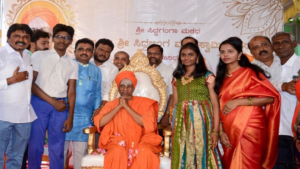 Benaka Bespoke Clothing Store Opens in Hampi: An Innovative Store That ...