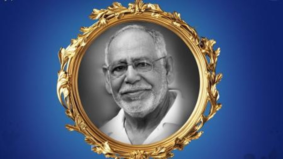 Former India all-rounder Syed Abid Ali passes away | ಚಾಂಪಿಯನ್ಸ್‌ ಟ್ರೋಫಿ ಗೆದ್ದ ಸಂಭ್ರಮದಲ್ಲಿದ್ದ ಟೀಂ ...