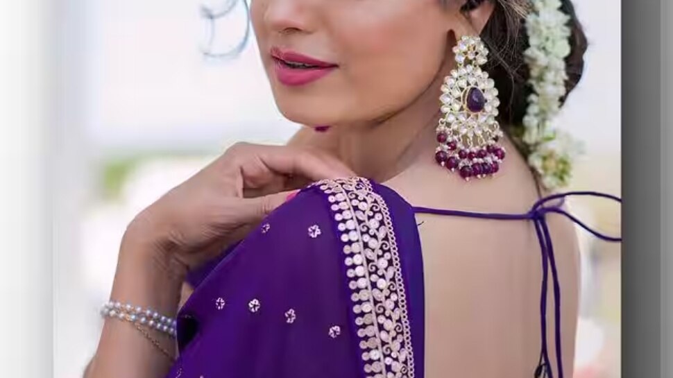 Anchor Soumya Rao About Her Father | ʼಆಸ್ಪತ್ರೆಯ ಬೆಡ್ ಮೇಲೆ ಅಮ್ಮ ...