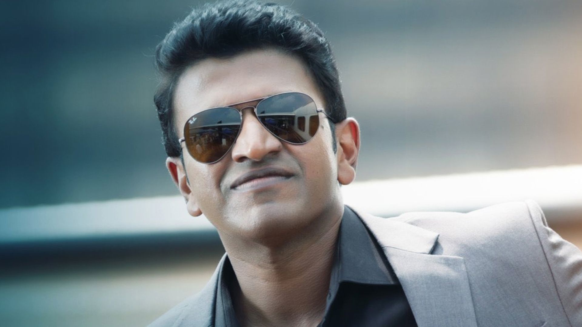 sandalwood actor puneeth rajkumar remuneration For Appu Movie | ʼಅಪ್ಪುʼ ...