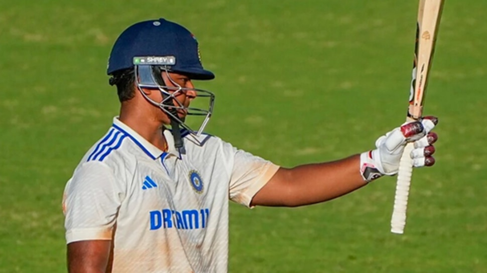 Indian Cricketers Who Were Born Outside India| ವಿದೇಶದಲ್ಲಿ ಹುಟ್ಟಿ ಭಾರತದ ಪರ ಕ್ರಿಕೆಟ್‌ ಆಡಿ ಮಿಂಚಿದ ...