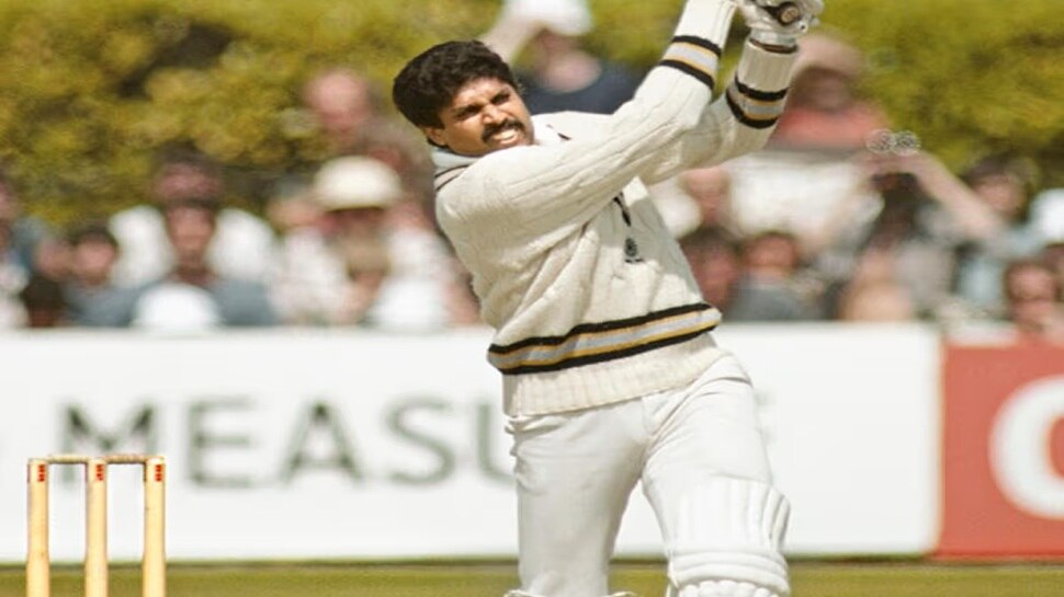 This player of Team India has not been run out even once in his entire ...