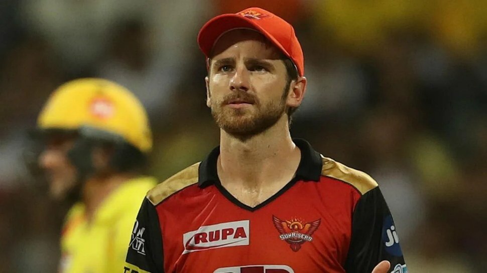 Unsold in Mega Auction Kane Williamson to do commentary in IPL 2025 ...