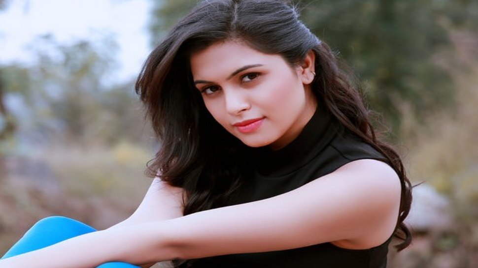 Famous Sandalwood actress Sonu Gowda reveals who leaked her private photos |ನನ್ನ ಖಾಸಗಿ ಫೋಟೋ ಲೀಕ್ ...