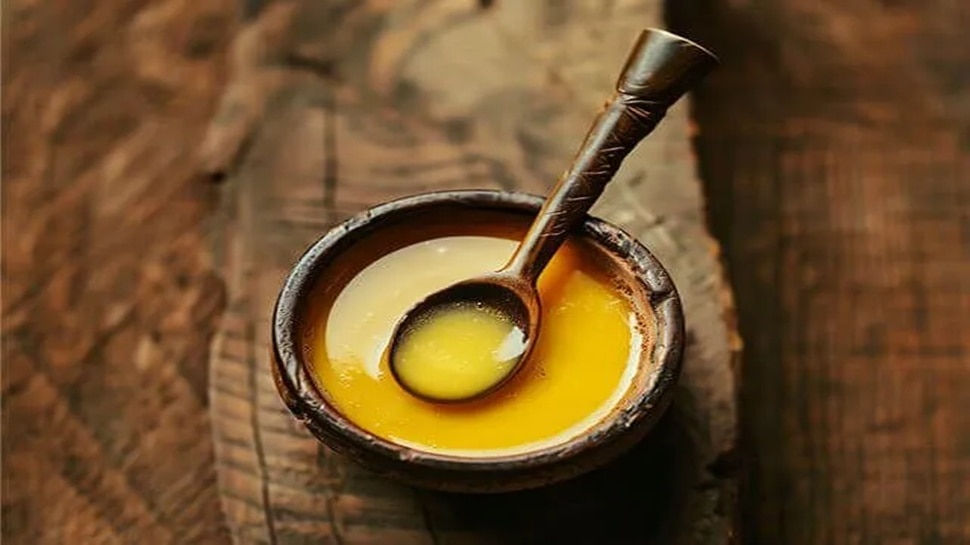 Ghee With water health benefits | ನೀರಿನ ಜೊತೆಗೆ ತುಪ್ಪ ಬೆರೆಸಿ ...