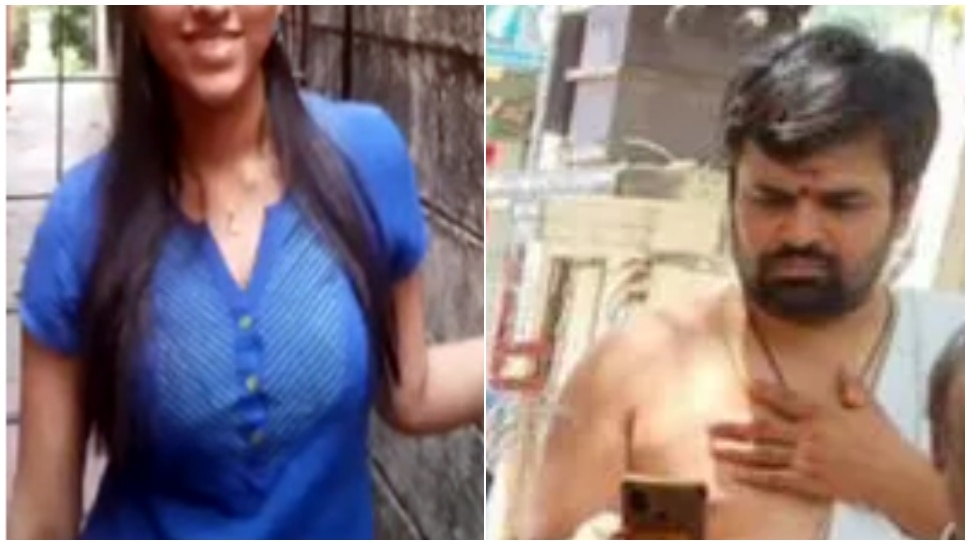 serial actress apsara murder case verdict | ಖ್ಯಾತ ಧಾರಾವಾಹಿ ನಟಿಯನ್ನು ಬರ್ಬರವಾಗಿ ಕೊಂದು ಚರಂಡಿಗೆ ಎಸೆದ ...