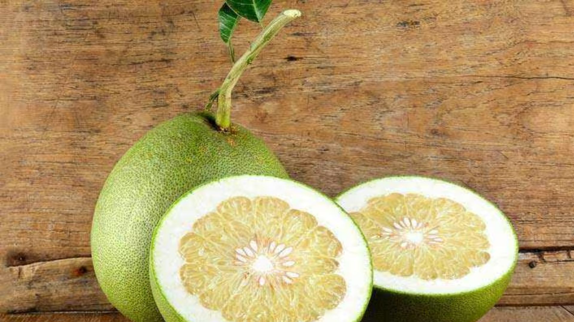 chakotha Fruit For Control Blood Sugar and prevent Cancer | ಕ್ಯಾನ್ಸರ್ ...