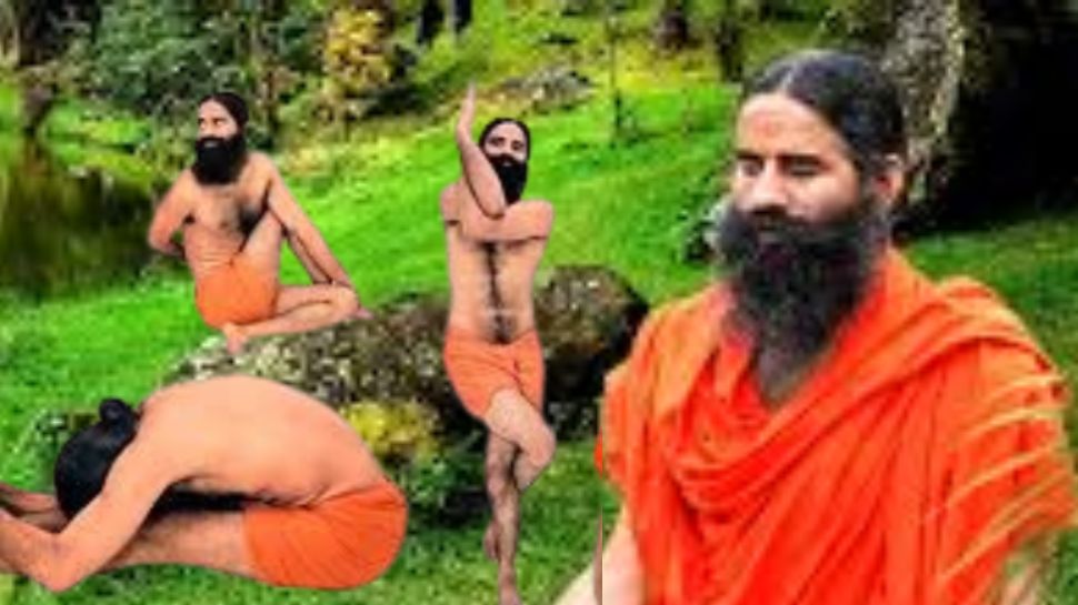 How Swami Ramdev Patanjali became famous | ಸ್ವಾಮಿ ರಾಮದೇವ್ ಯೋಗ ಜಾಗತಿಕ ವಿದ್ಯಮಾನ ಹೇಗೆ ಲಕ್ಷಾಂತರ ಜನರ ...