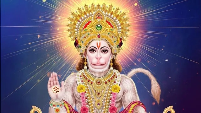 Happy Hanuman Jayanti 2025 Whatsapp Status and Quotes | ನಿಮ್ಮ ಪ್ರೀತಿ ...