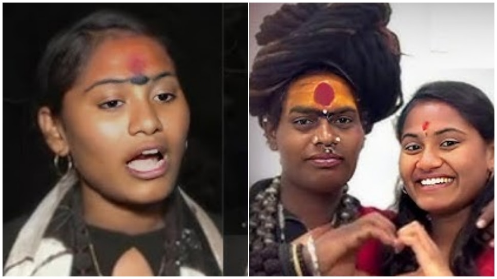 Varshini shocking statement on lady aghori | ಆ ಮಹಿಳಾ ಅಘೋರಿ ನನ್ನ ಜೊತೆ S ...