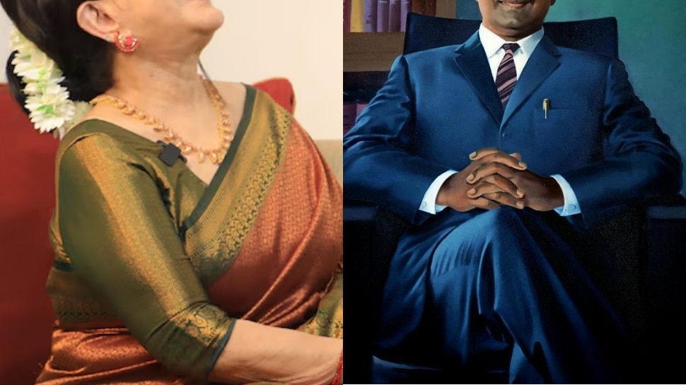 Actor prem nazeer Acted in 130 With Actress Sheela Only | ಒಬ್ಬಳೇ ...