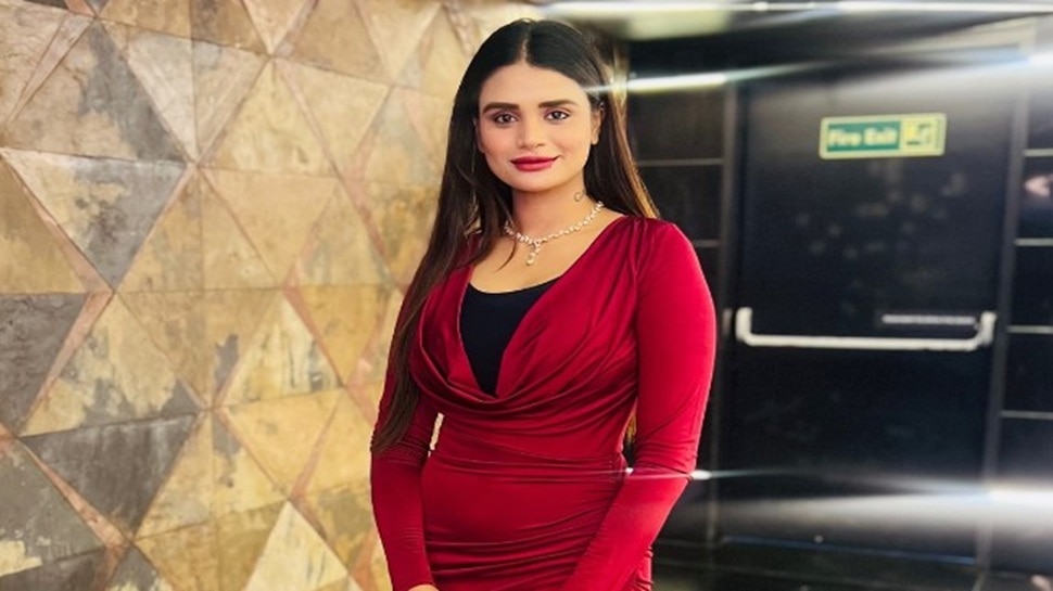 Team India Cricketer Shreyas Iyer sister Shresta Iyer Photos| ಟೀಂ ...