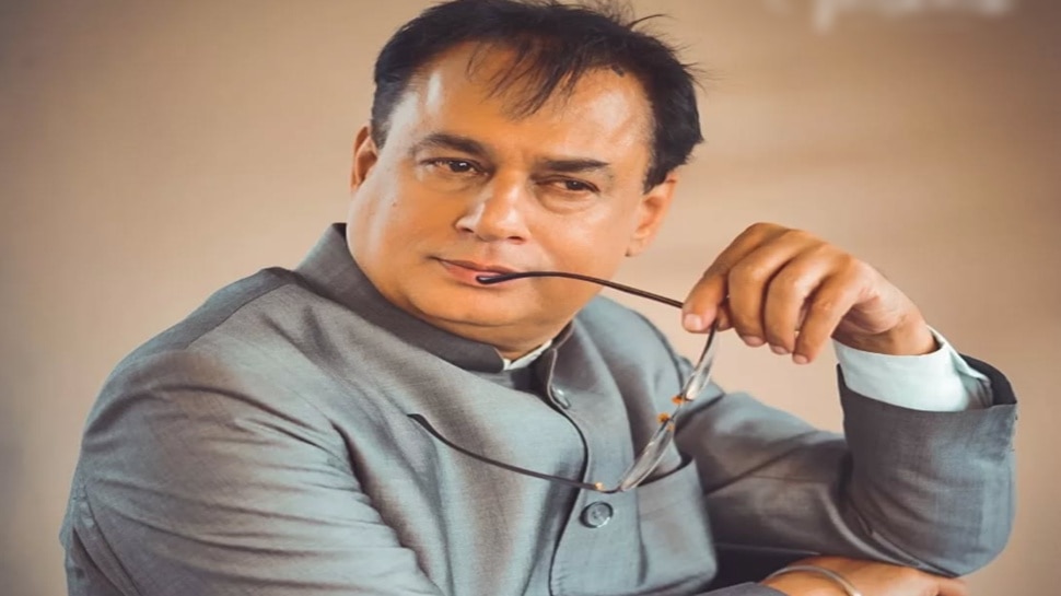 Sandalwood famous serial actor ashok hegde opens up about losing his two children | "ನಾನು ನನ್ನ ...