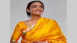 Latest Kannada News Enga ooru Patukaaran Movie, Enga ooru Patukaaran ...