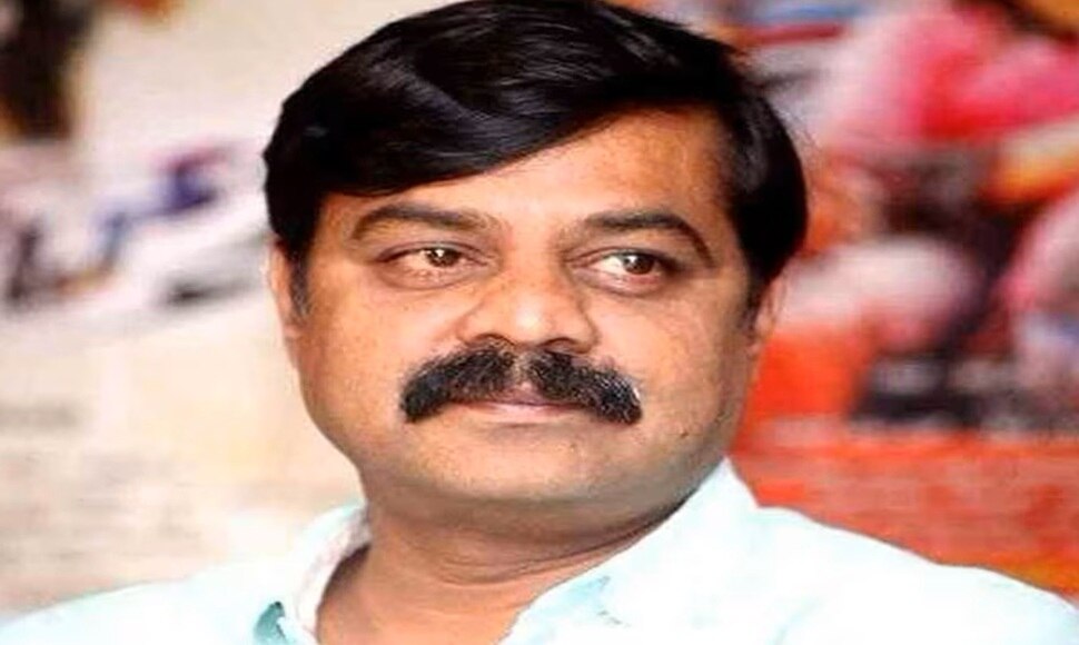 ಆಂಕರ್‌ ಅನುಶ್ರೀ ಹಿರಿಯ ನಟ ಅಚ್ಯುತ್‌ ಕುಮಾರ್‌ ಅವರನ್ನು ಪ್ರಾಂಕ್‌ ಮಾಡಿರುವ ವಿಡಿಯೋ| An old video of anchor ...