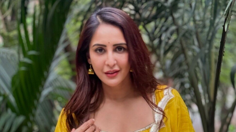 chahatt khanna real life story|ಅನಾರೋಗ್ಯದಿಂದ ನರಳುವಾಗಲು ಆತ ನನ್ನನ್ನು ...