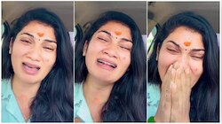 Latest Kannada News Janu lyri, Janu lyri News in Kannada, Janu lyri ...