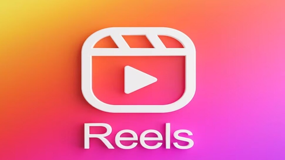 If you want your reels to go viral on Instagram keep these 4 things in ...