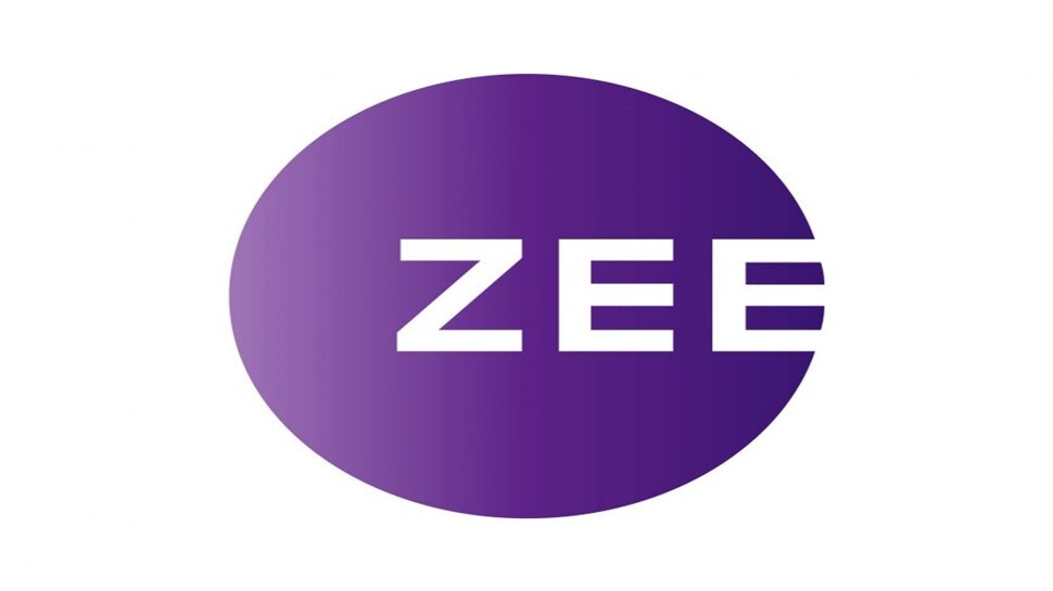 Zee News Banned in Pakistan for Exposing the Truth Sparks Fear in the ...