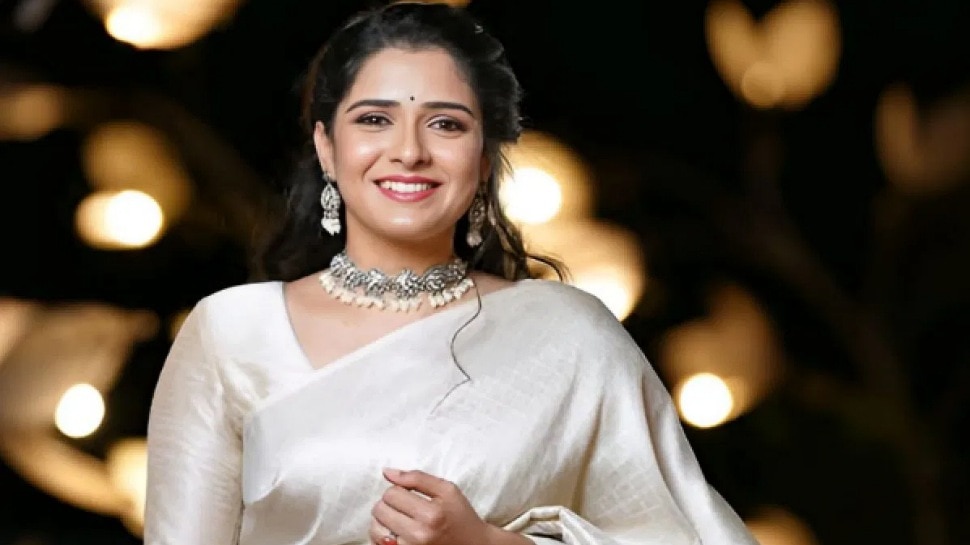 chandan shetty marriage with supritha sathyanarayan |ಚಂದನ್ ಶೆಟ್ಟಿ ಜೊತೆ ಖ್ಯಾತ ಕಿರುತರೆ ನಟಿ ಮದುವೆ ...