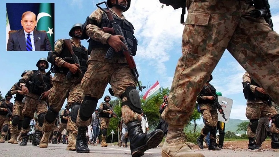 Operation Bunyan al Marsous meaning and why it started by Pakistan| ಭಾರತದ ವಿರುದ್ಧ ʼಆಪರೇಷನ್ ...