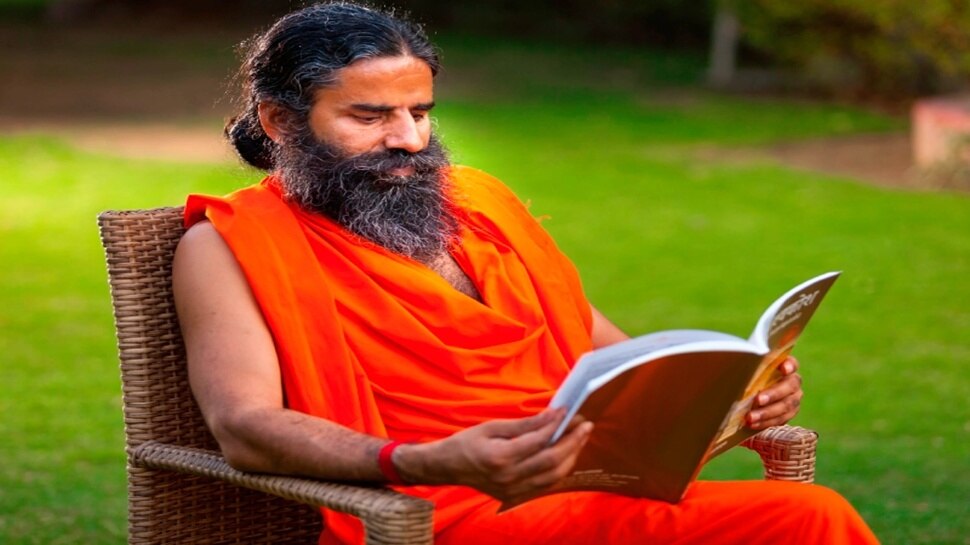 What Life Lessons Can Be Learned From Swami Ramdev’s Journey to Global Influence | ಸ್ವಾಮಿ ...