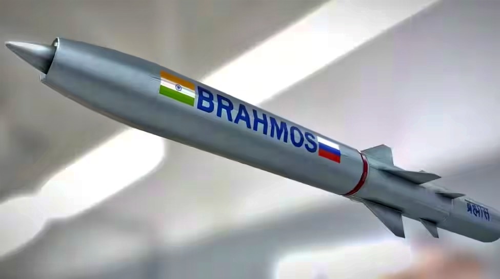 Do you know How much did it cost to manufacture the Brahmos missile | ಪಾಕಿಸ್ತಾನ ನಿದ್ದೆಗೆಡಿಸಿದ್ದ ...