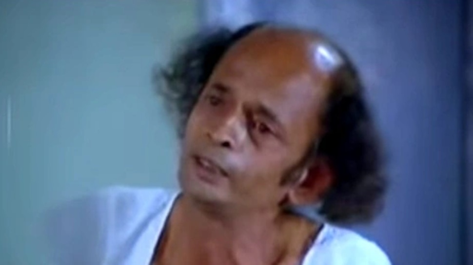Only Actor who acted in 14 languages including hollywood know more ...