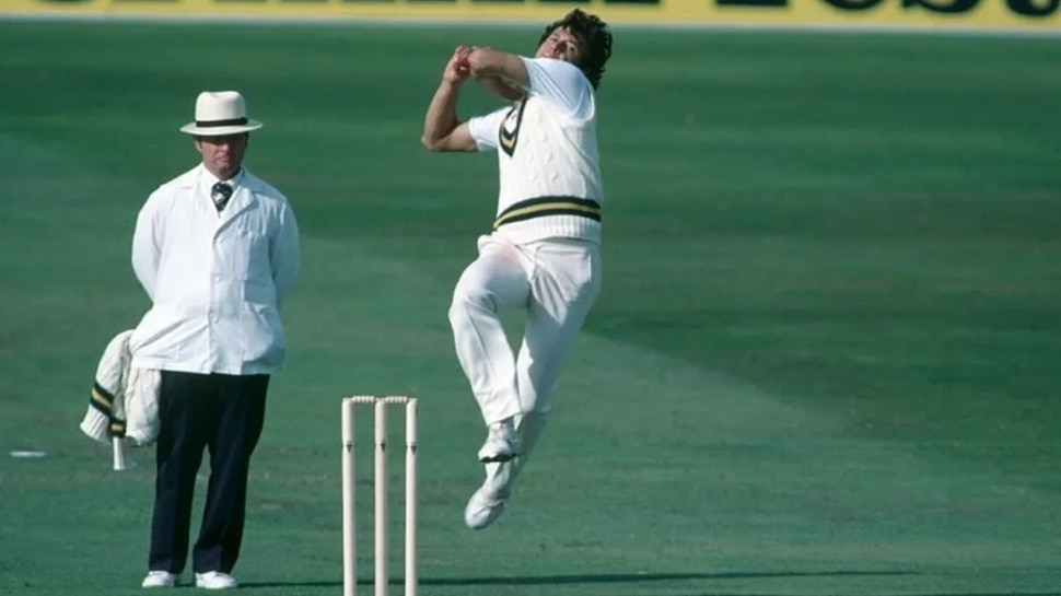 The man who ruled the cricket world back then is now in jail: Man who ...