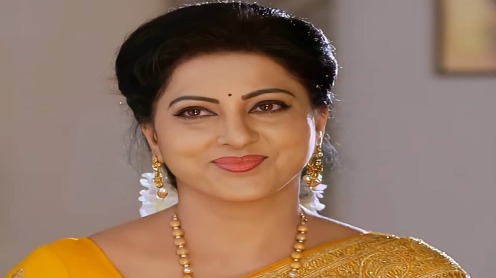 Famous actress Yamuna who was arrested in prostitution case us now again coming back for acting ...