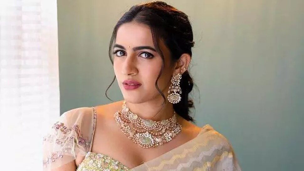 Actress Niharika Shocking Comments on Love Story With Allu Arjun Goes Viral | "ಅಲ್ಲು ಅರ್ಜುನ್ ...