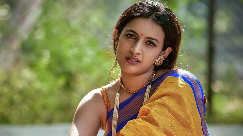 Actress Niharika Shocking Comments on Love Story With Allu Arjun Goes Viral | "ಅಲ್ಲು ಅರ್ಜುನ್ ...