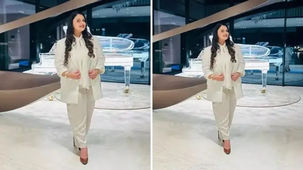 Meet Virat Kohli siblings Vikas Kohli and Bhawna Kohli Dhingra| ವಿರಾಟ್ ...