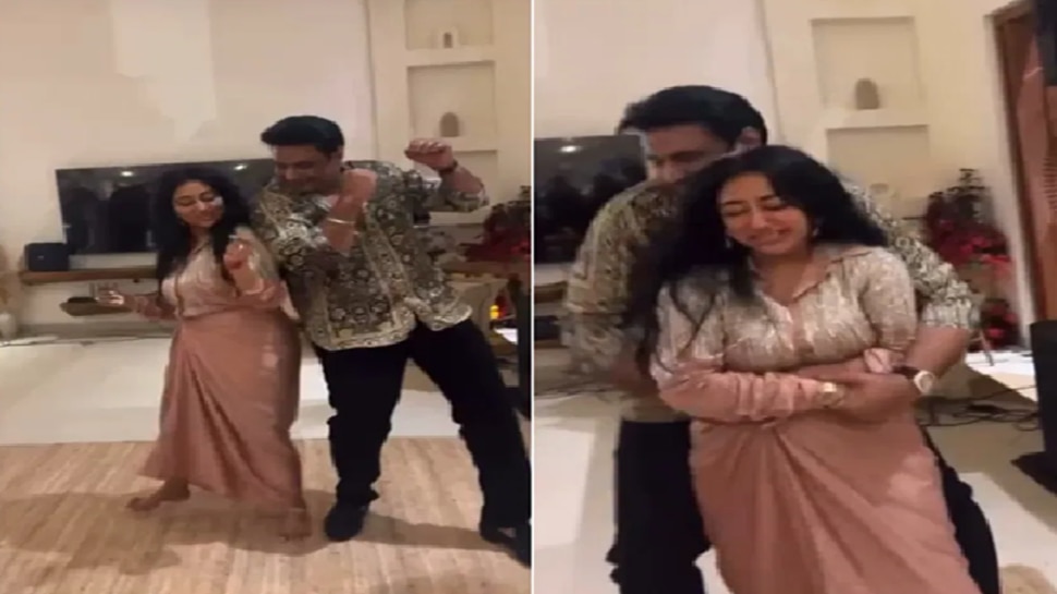 Kannada actor Darshan and wife Vijayalakshmi did not go to Bali for ...