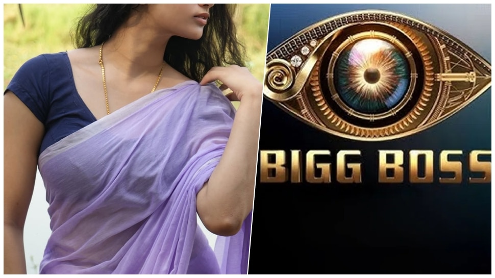 Alekhya Chitti Pickles Ramya Moksha entry to bigg boss telugu season 9 | Bigg Boss ಹೊಸ ಸೀಸನ್‌ನ ...
