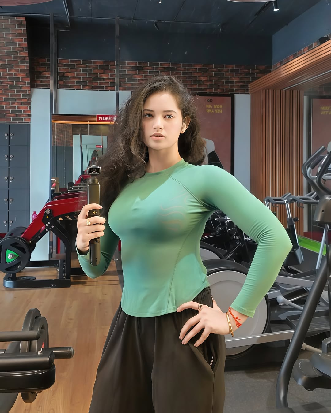 Alekhya Chitti Pickles Ramya Moksha entry to bigg boss telugu season 9 | Bigg Boss ಹೊಸ ಸೀಸನ್‌ನ ...