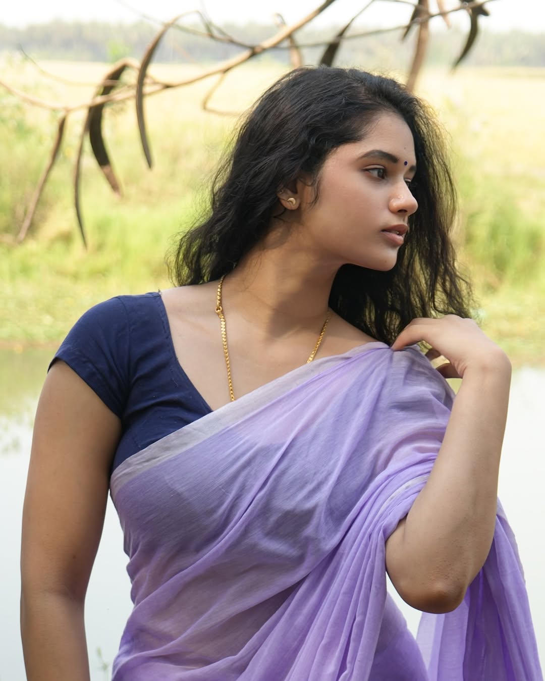 Alekhya Chitti Pickles Ramya Moksha entry to bigg boss telugu season 9 | Bigg Boss ಹೊಸ ಸೀಸನ್‌ನ ...