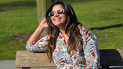 Latest Kannada News Anchor Anushree Remuneration, Anchor Anushree ...