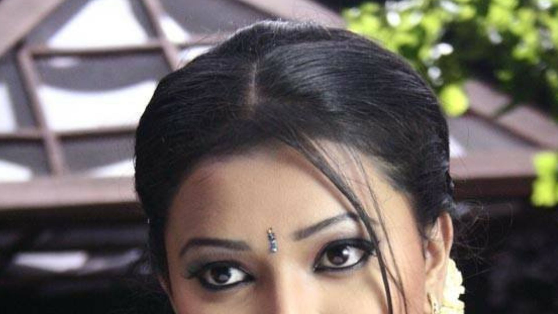 Actress shweta basu prasad Life Story |17 ವರ್ಷಕ್ಕೆ ಸೂಪರ್‌ ಸ್ಟಾರ್ ...